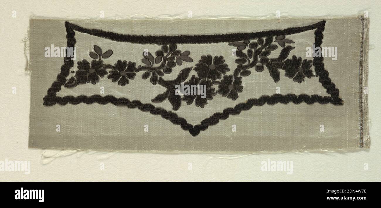 Cut off line hi-res stock photography and images - Alamy