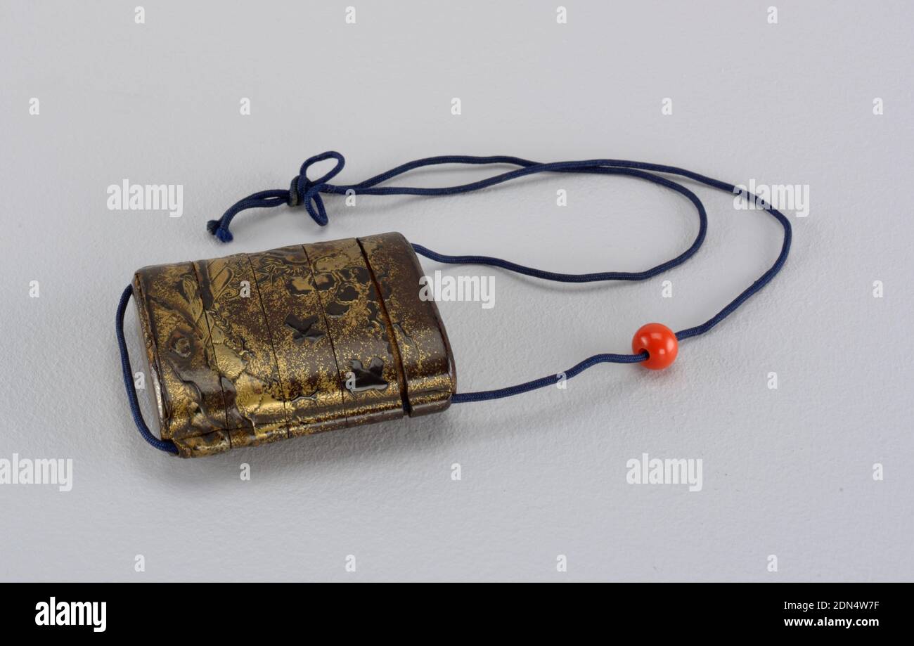 Arts japan hi-res stock photography and images - Alamy