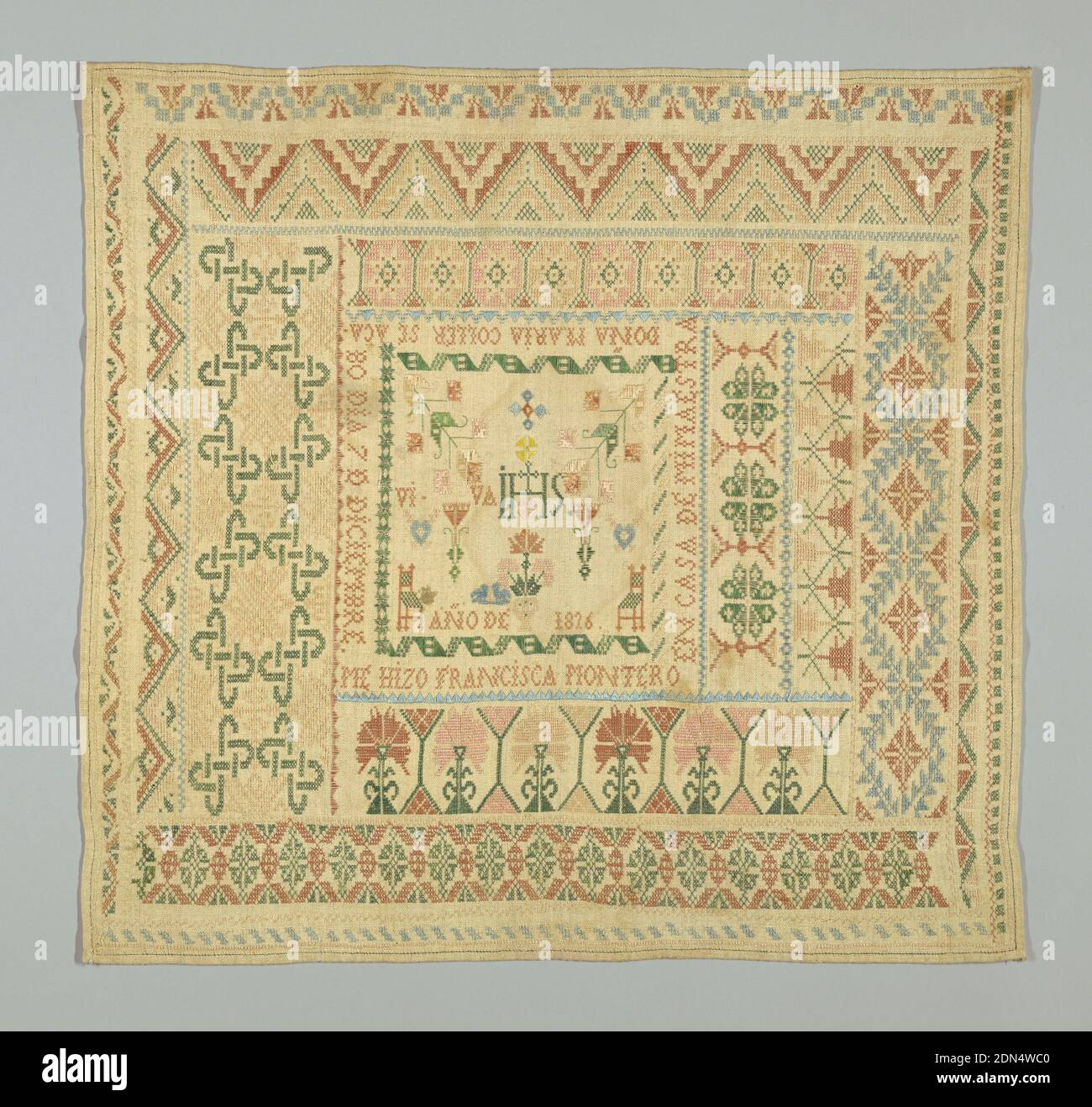 Concentric patterns hi-res stock photography and images - Alamy