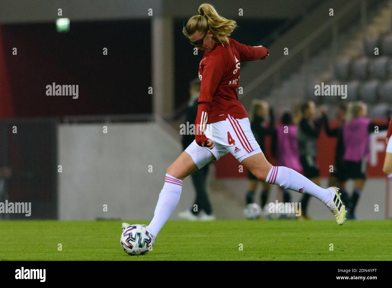 Lisa doorn hi-res stock photography and images - Alamy