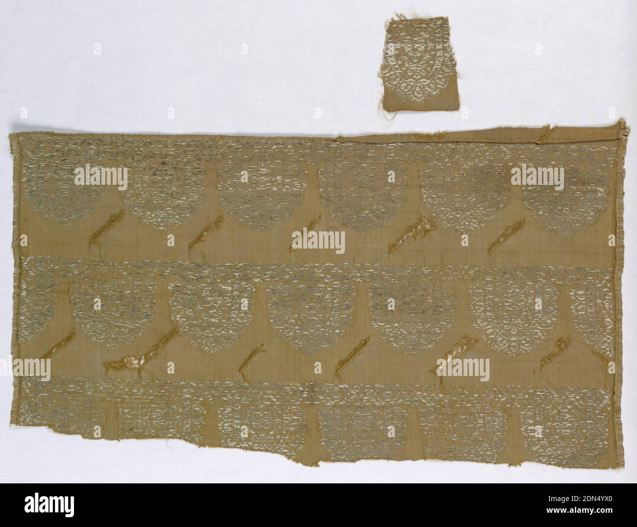 Decorative slashing hi-res stock photography and images - Alamy