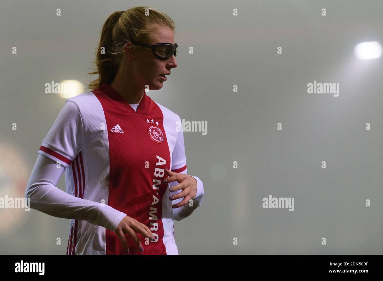 Lisa doorn hi-res stock photography and images - Alamy