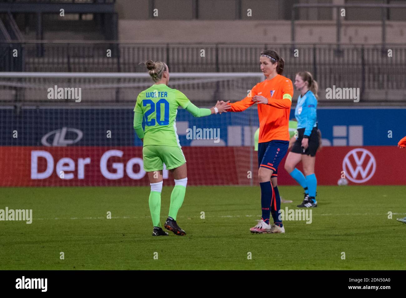 Violeta slovic hi-res stock photography and images - Alamy