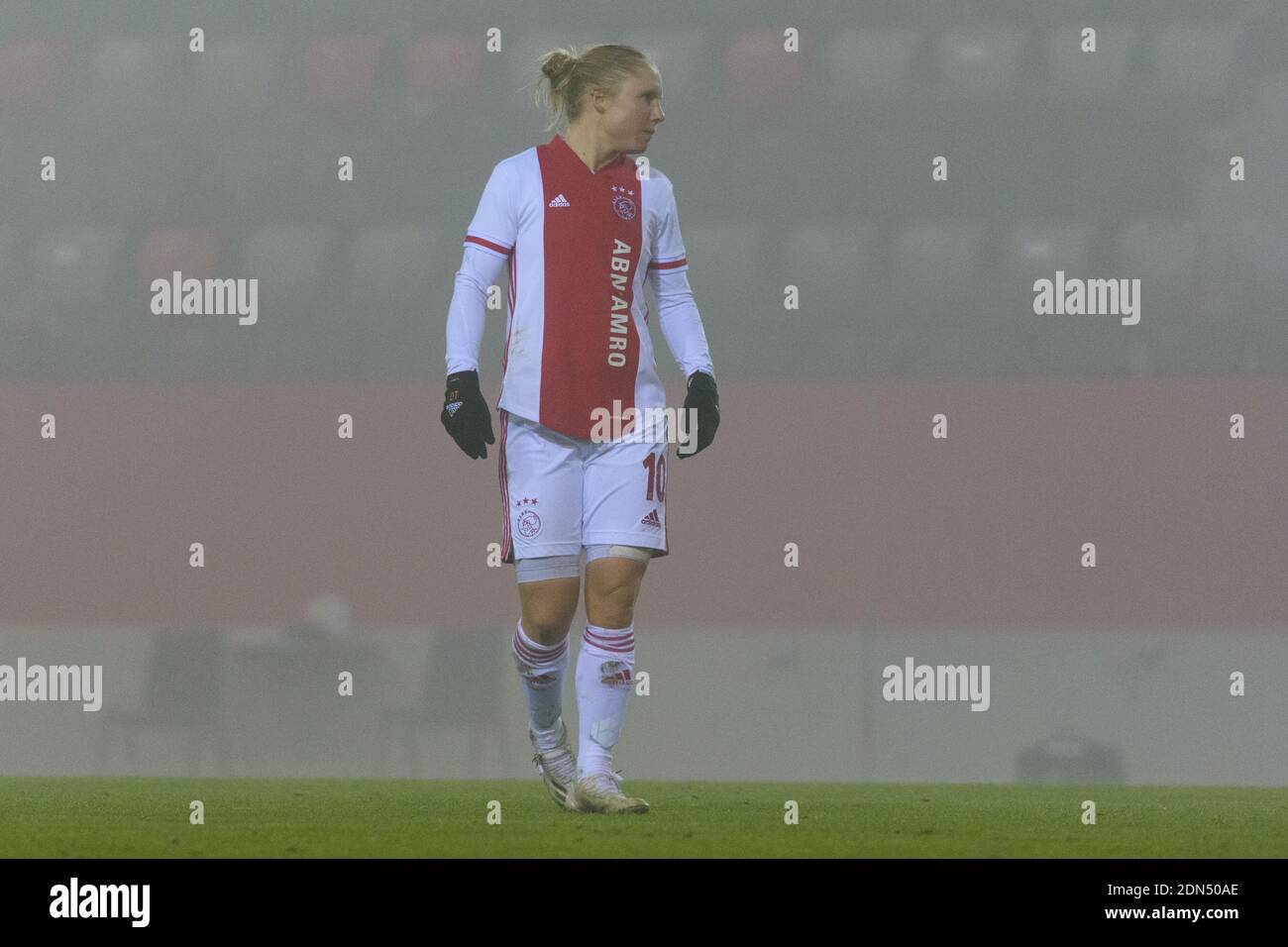 Linda bakker hi-res stock photography and images - Alamy