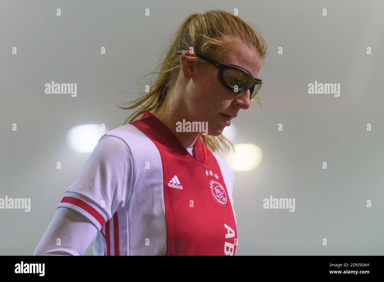 Lisa doorn hi-res stock photography and images - Alamy