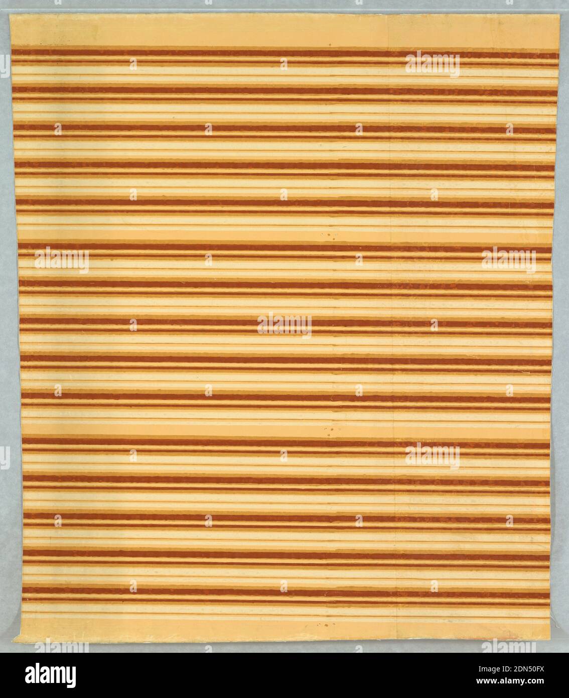 Two identical borders hi-res stock photography and images - Alamy