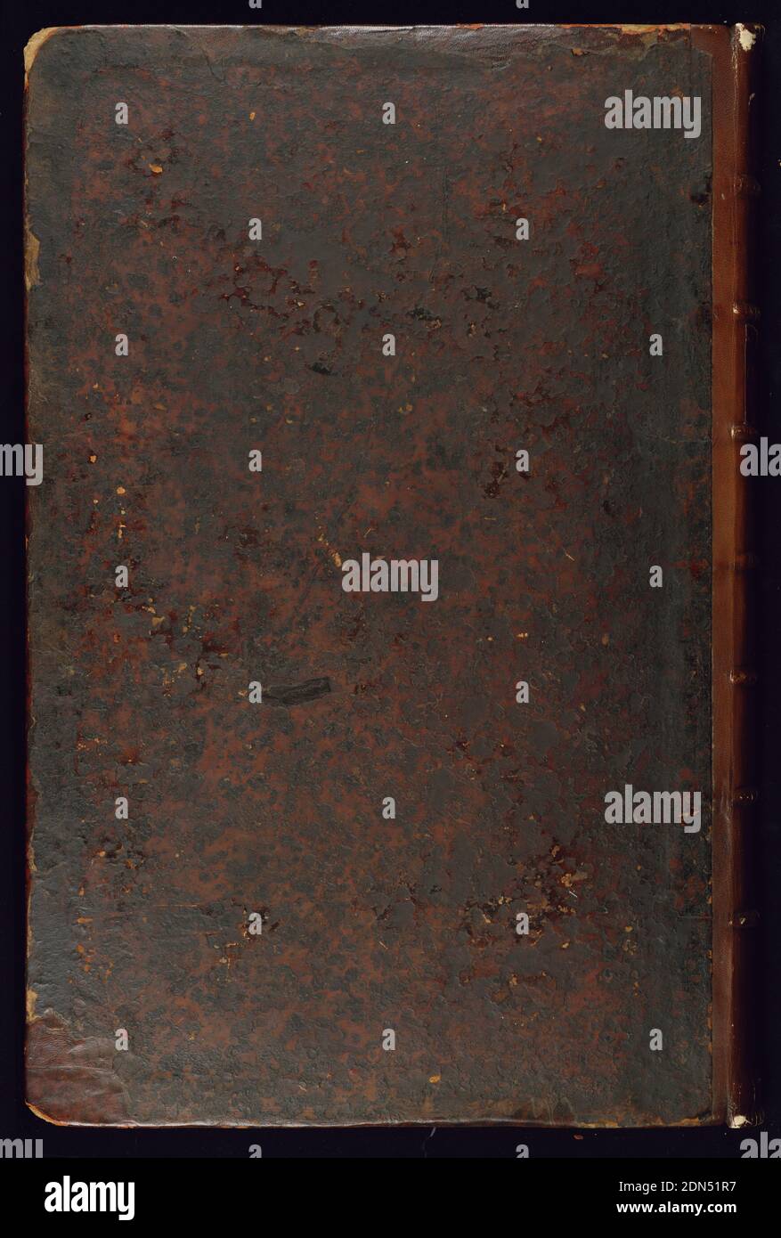 The Gentleman's and Cabinet-Maker's Director, Thomas Chippendale, 1718 ...