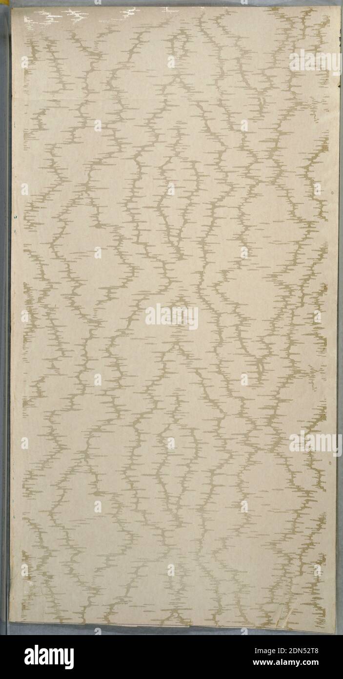 White mica hi-res stock photography and images - Alamy