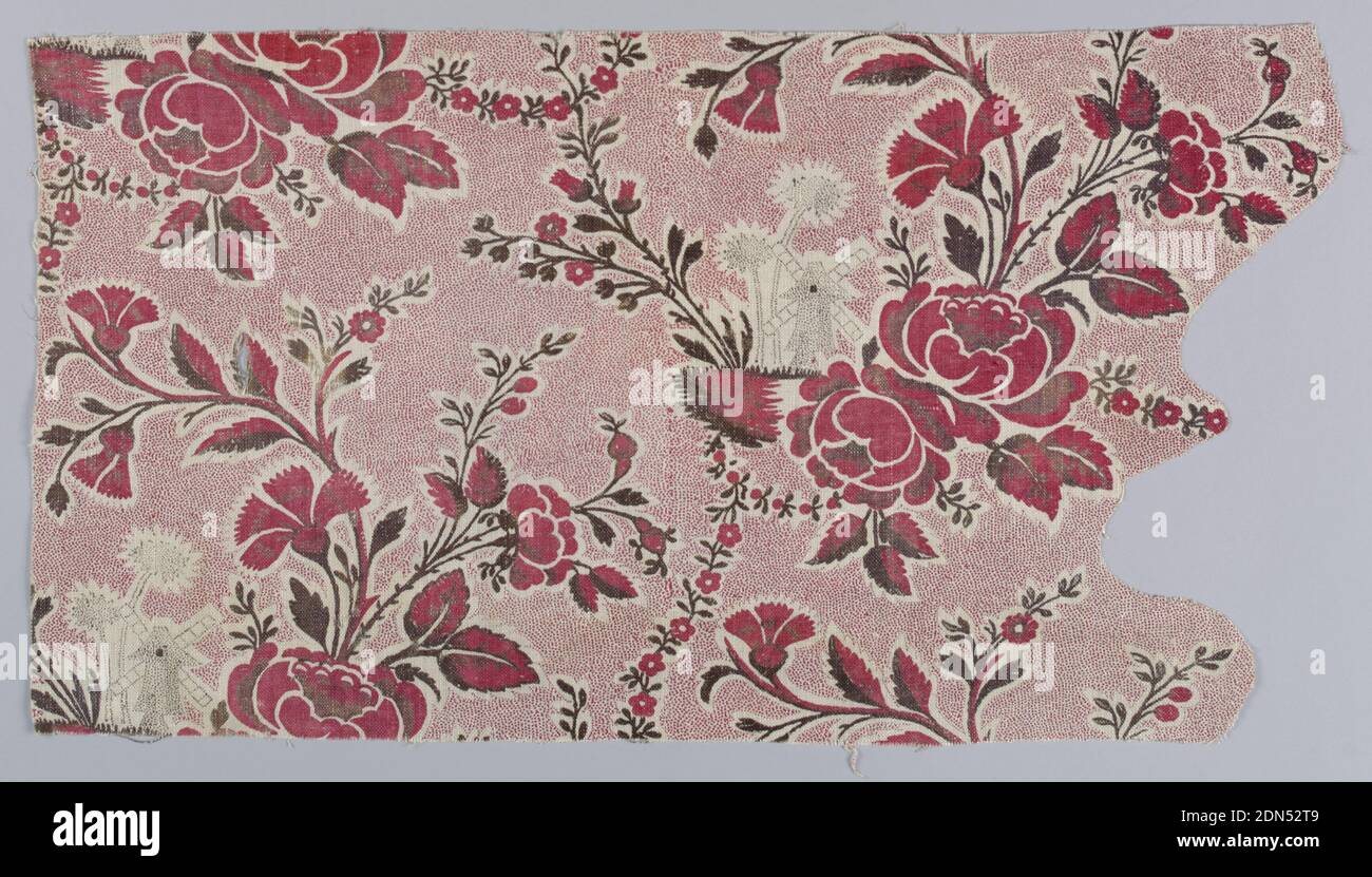 Picotage design hi-res stock photography and images - Alamy