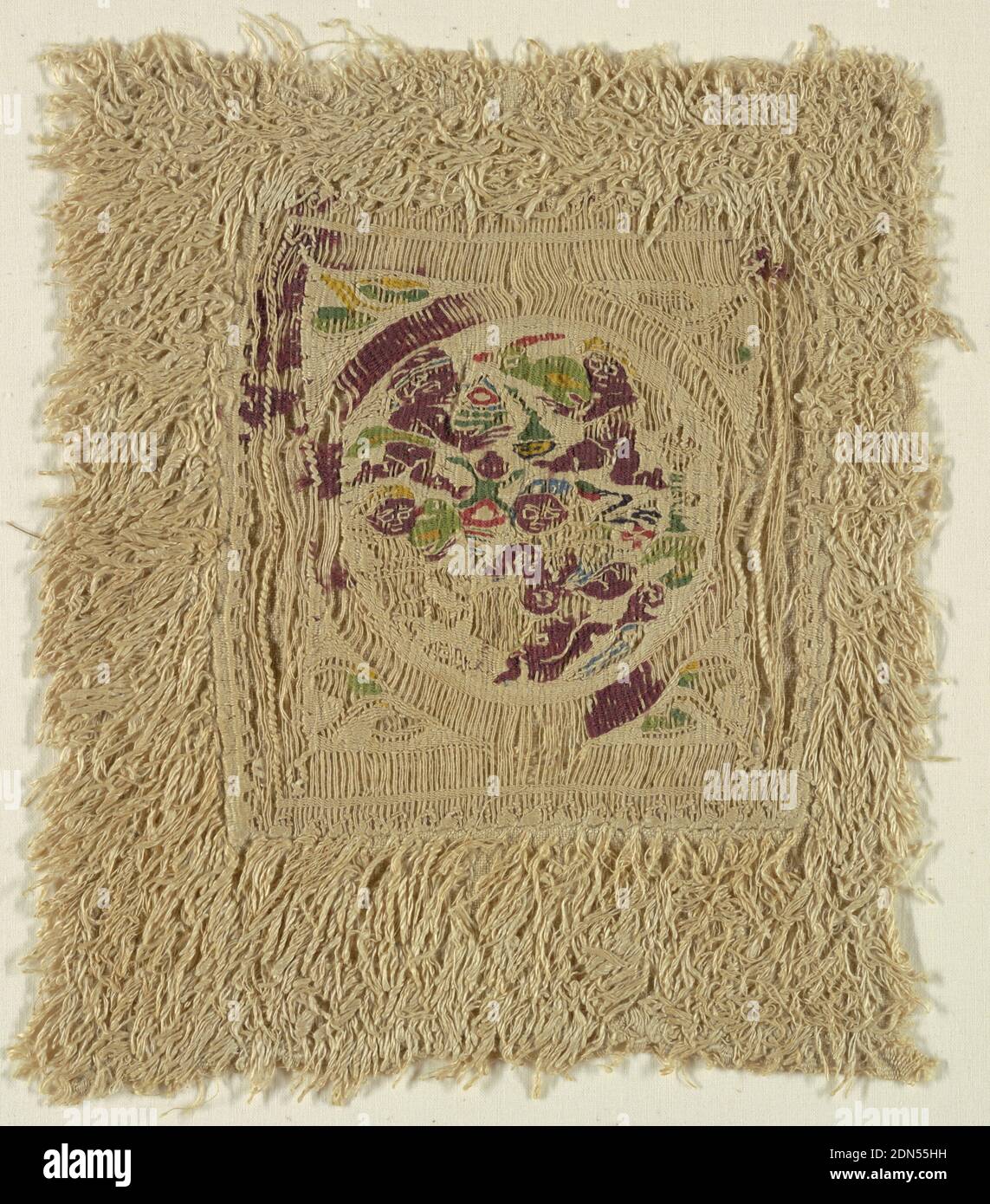 Slanted fabric hi-res stock photography and images - Alamy