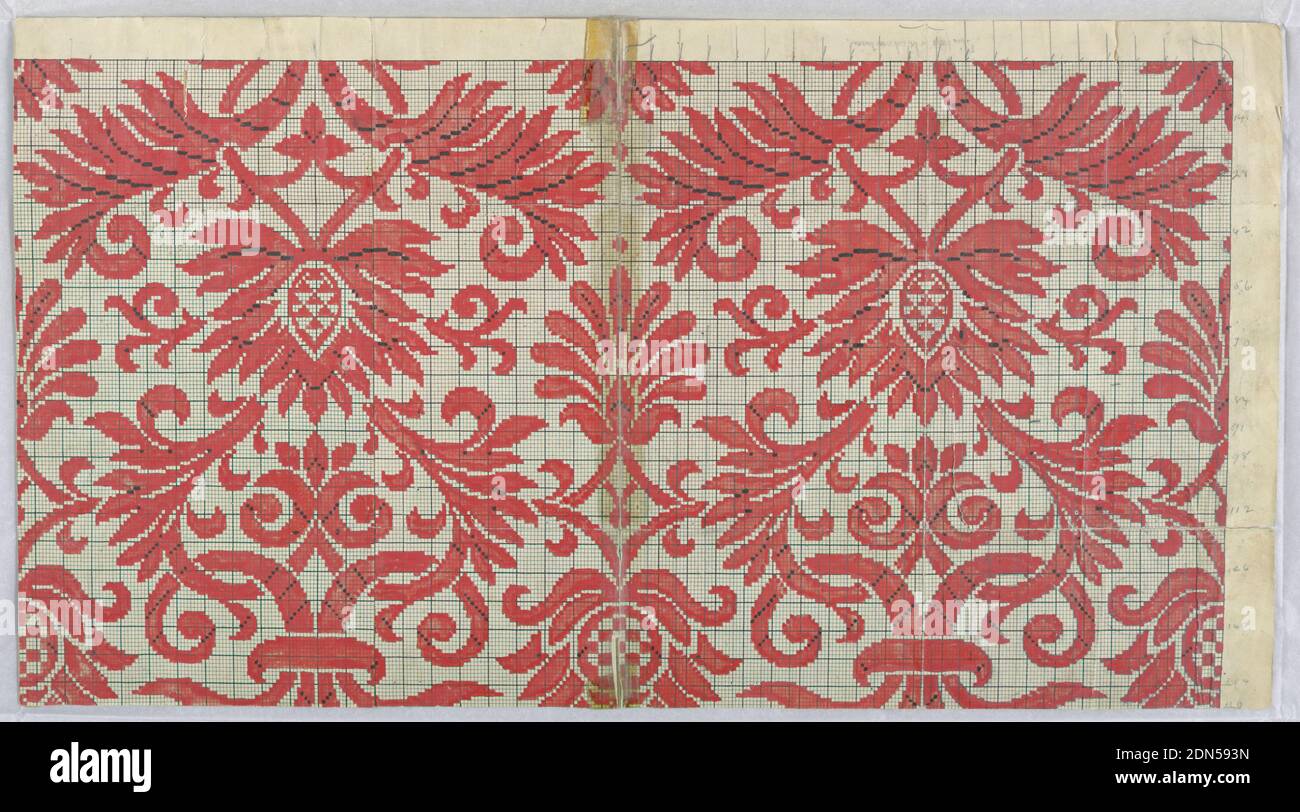 17th century paper background hi-res stock photography and images - Alamy