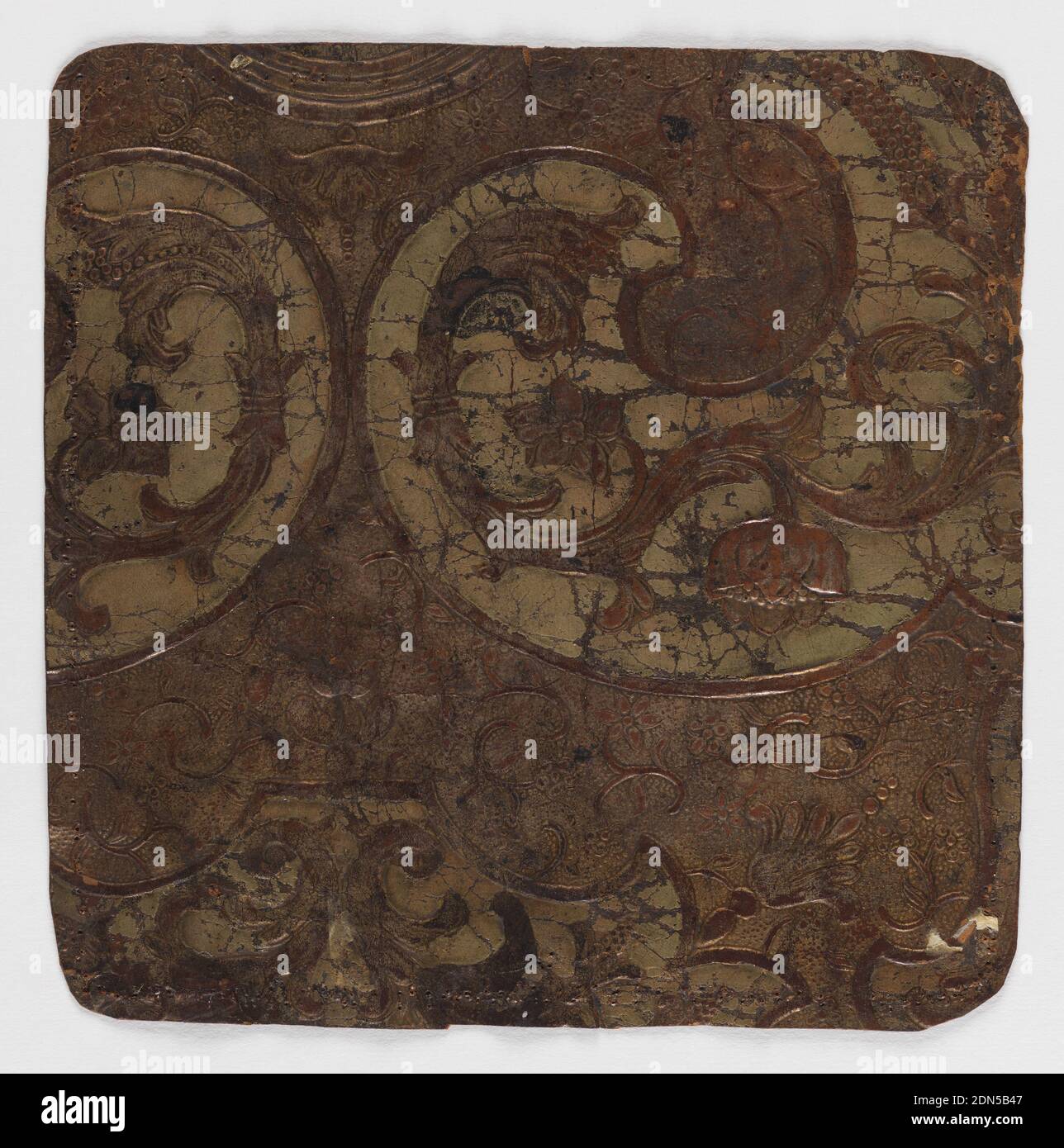 Scrollwork hi-res stock photography and images - Alamy