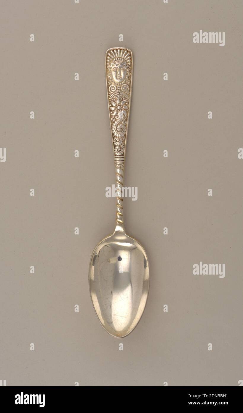 Assyrian head pattern hi-res stock photography and images - Alamy