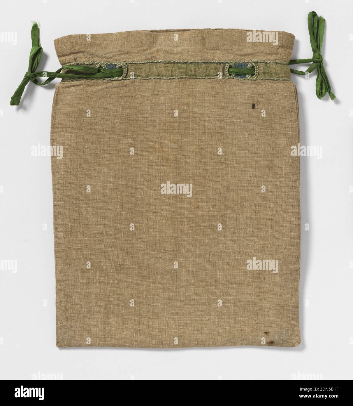 Casing stitched hi-res stock photography and images - Alamy