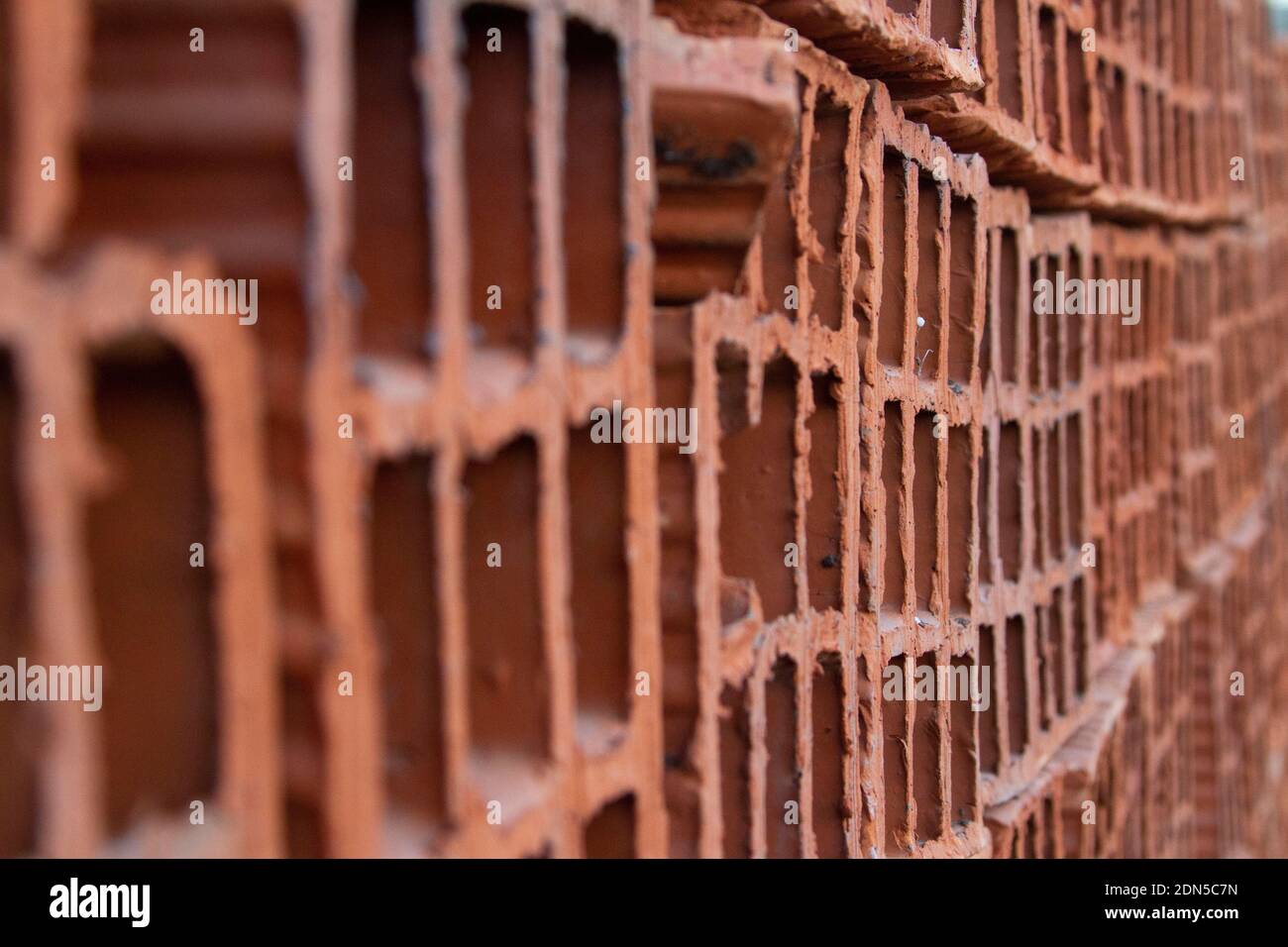 Cordoba boundary hi-res stock photography and images - Alamy