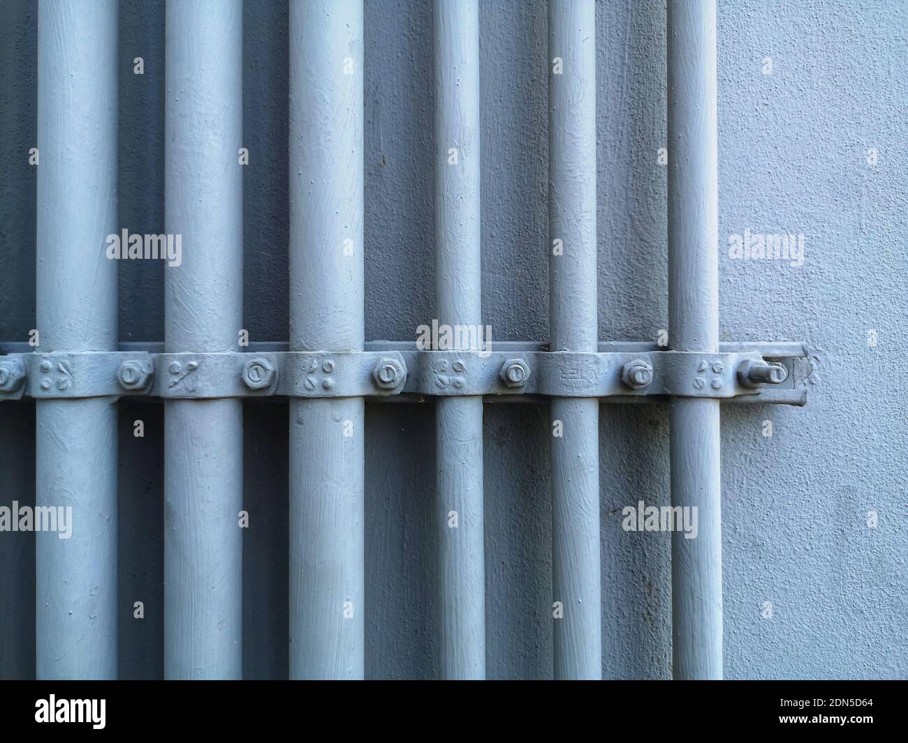 Pipeline gas italy hi-res stock photography and images - Alamy