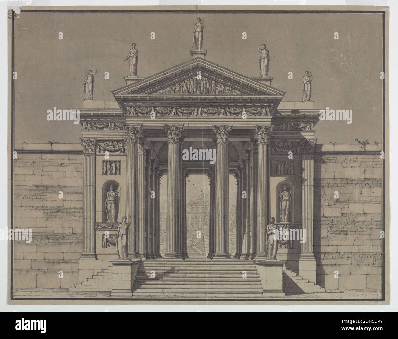 Steps in line hi-res stock photography and images - Alamy