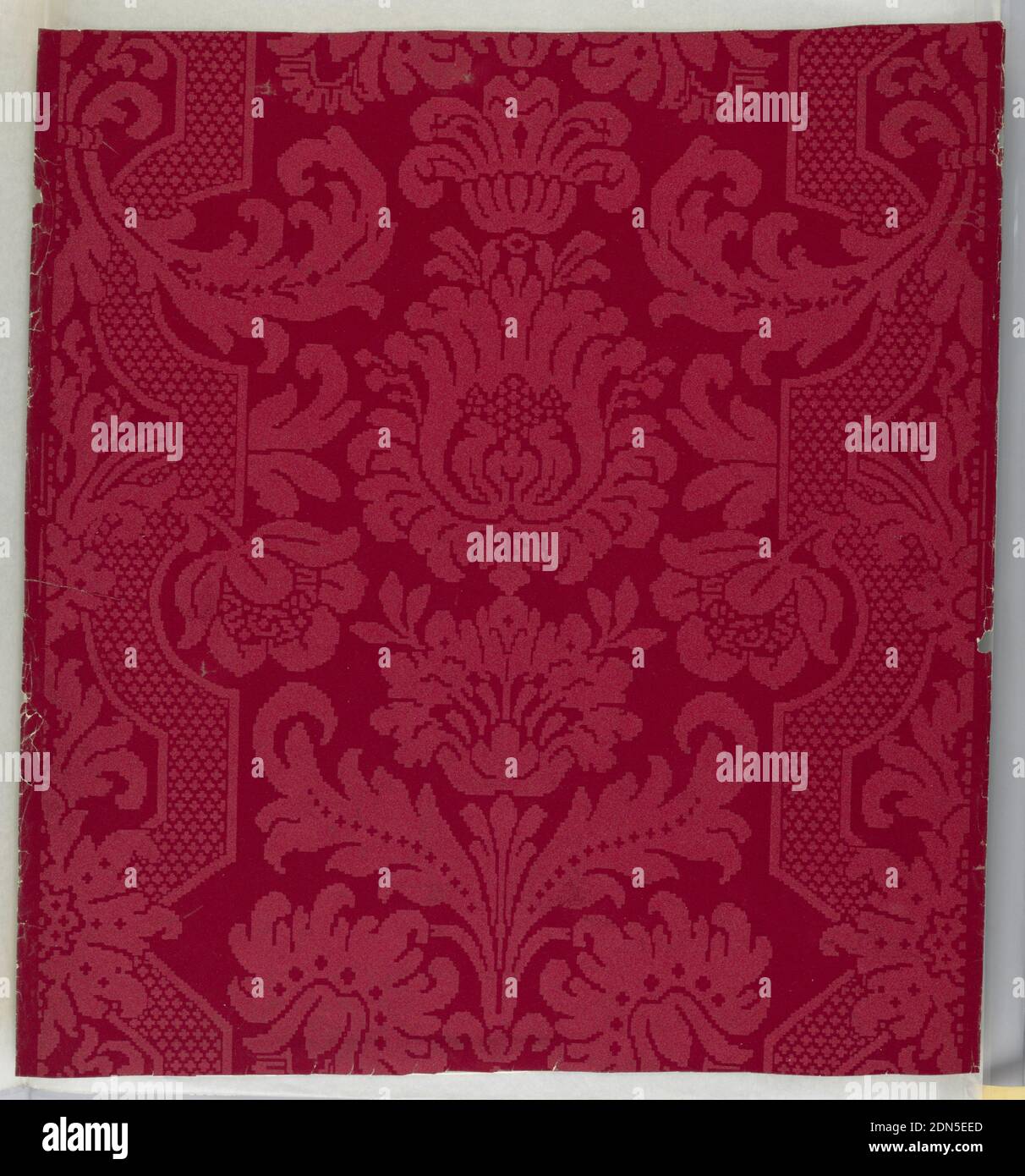 Cross hatching design hi-res stock photography and images - Alamy