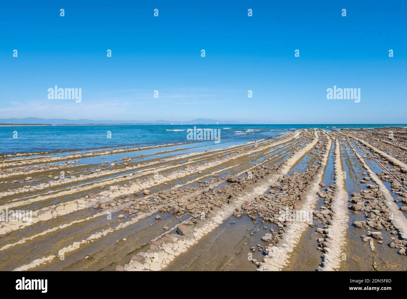 Miyazaki Japan Beach High Resolution Stock Photography and Images - Alamy