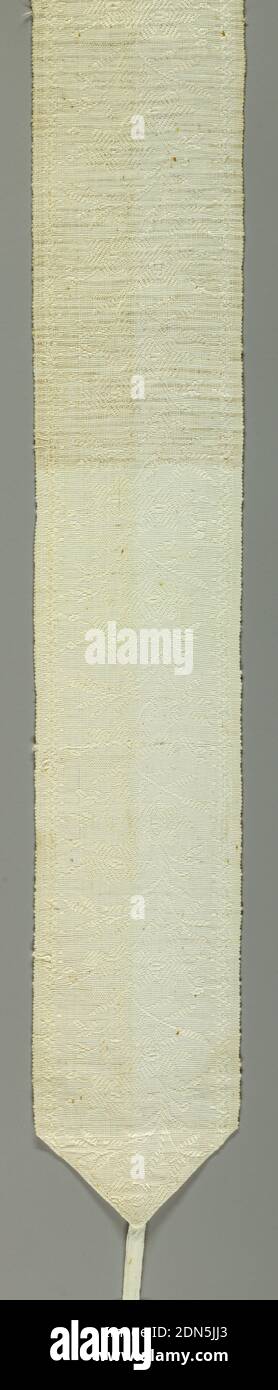 Predominantly warp faced plain weave hi-res stock photography and ...