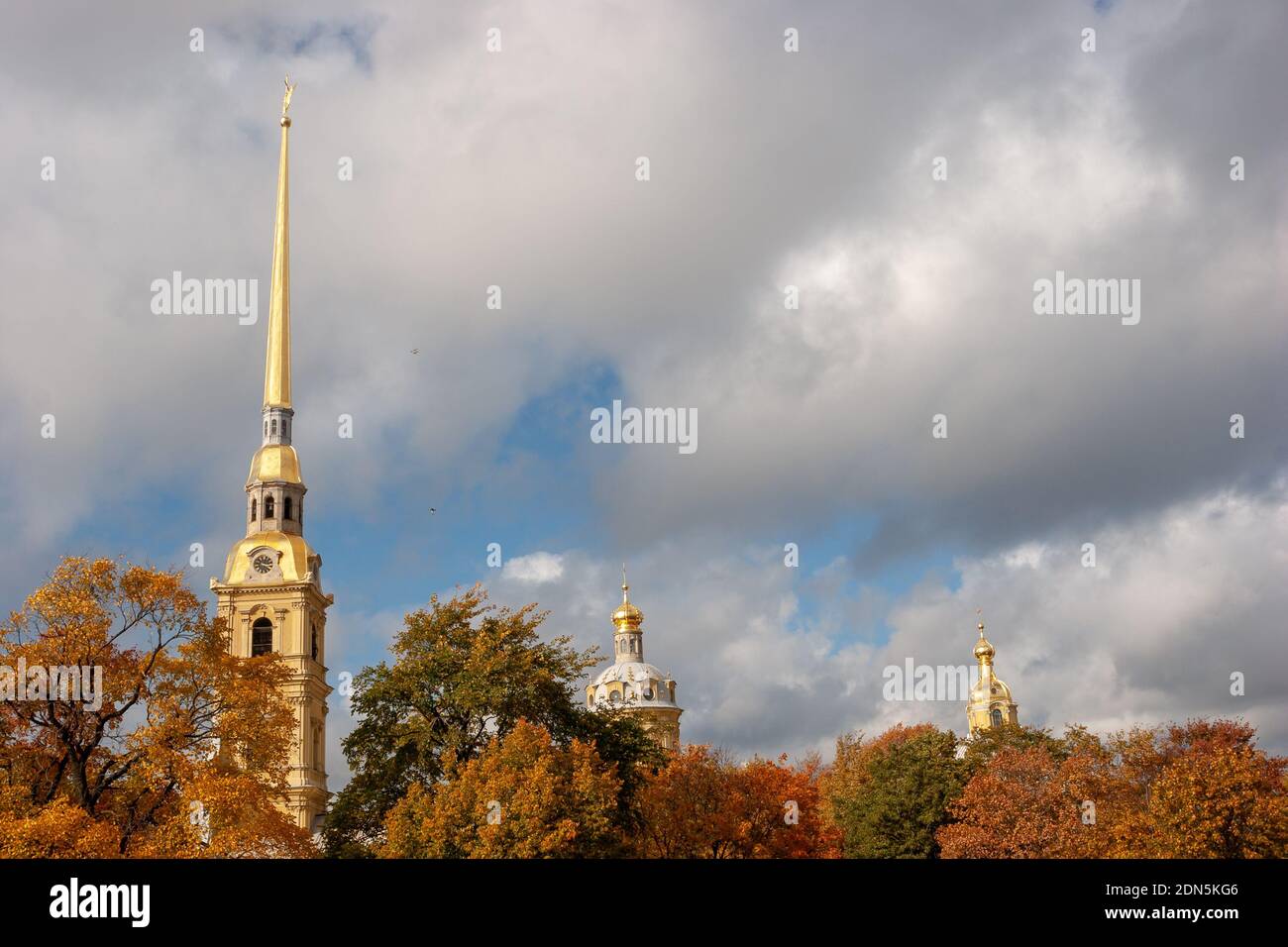 Petrograd hi-res stock photography and images - Alamy