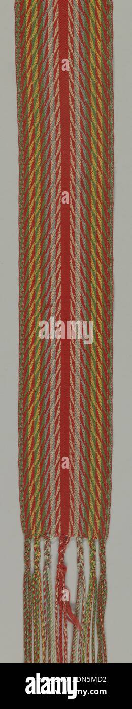 Diagonal sash hi-res stock photography and images - Alamy