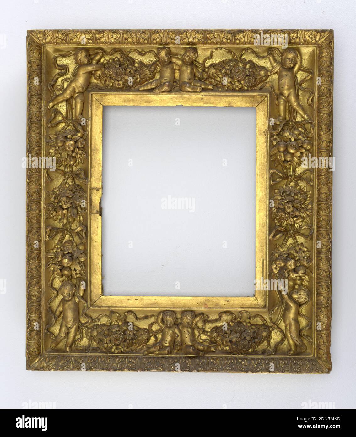 Rectangular Form Knit Women Cardigan Sweater Coat Free Patterns