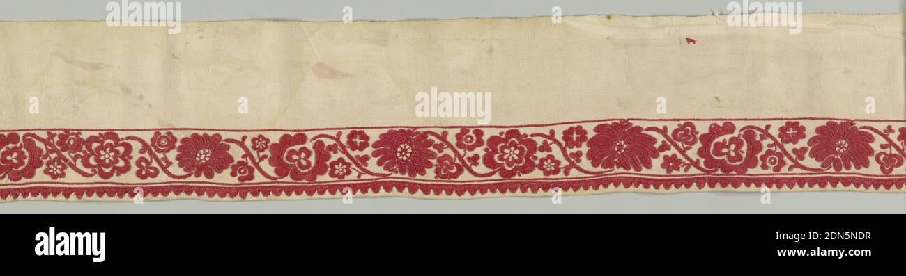 Three inch wide border hi-res stock photography and images - Alamy