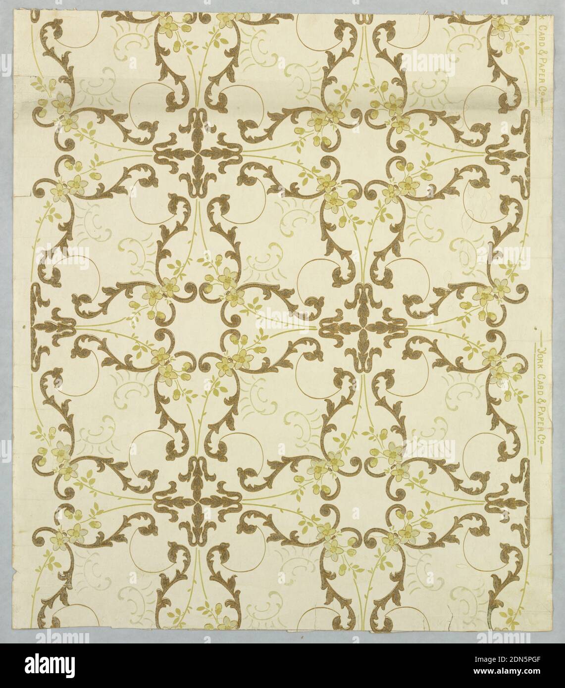 Inset floral bouquet hi-res stock photography and images - Alamy