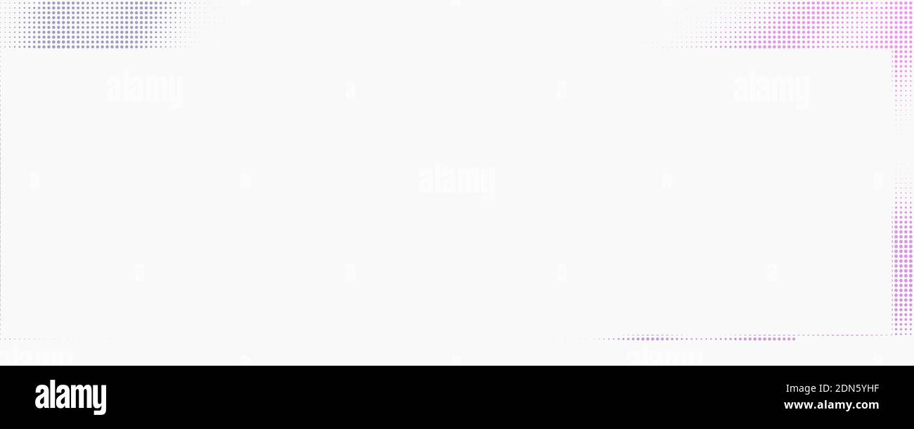 Story template in abstract style. Abstract geometric layout template ...