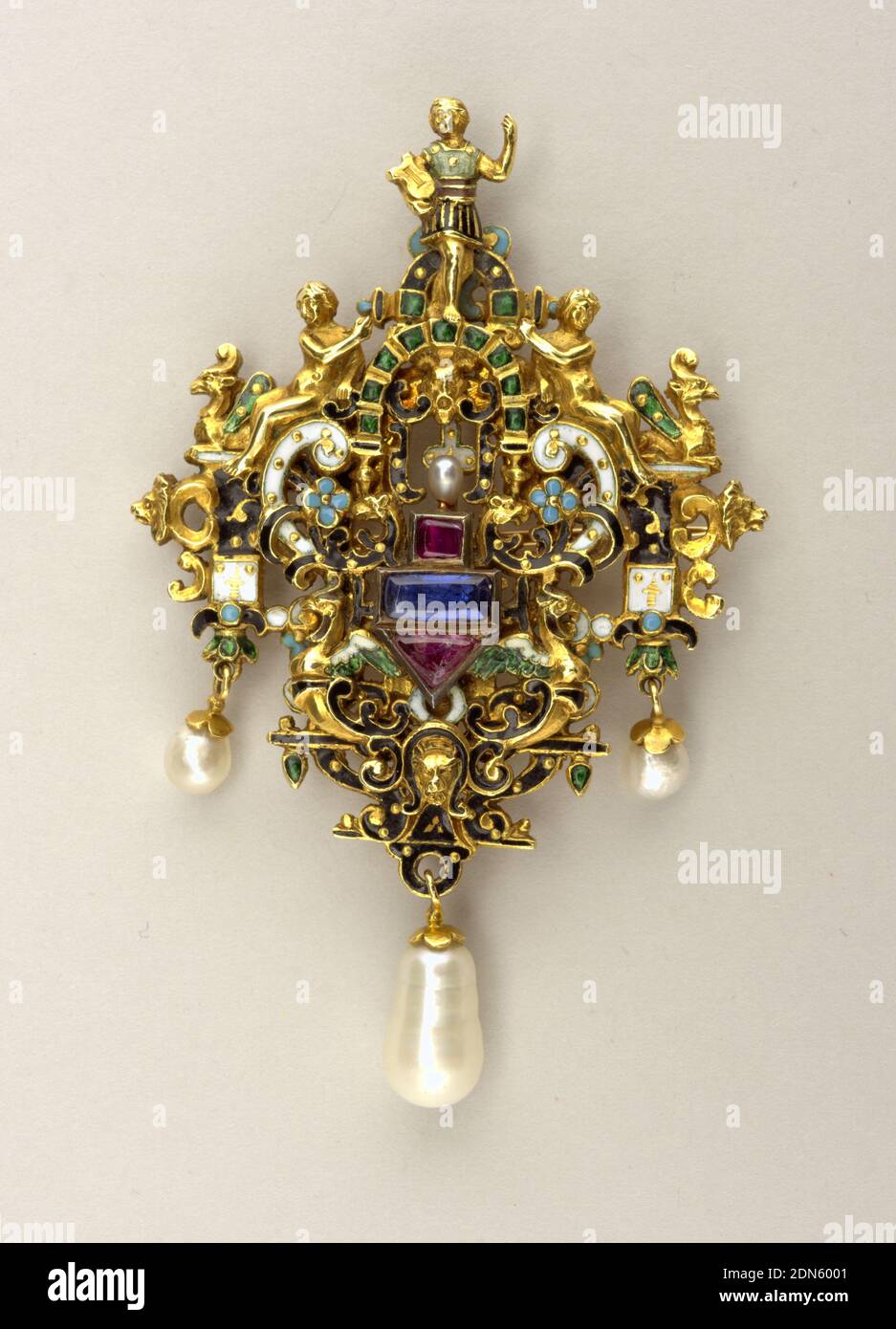 Jan collaert the elder hi-res stock photography and images - Alamy