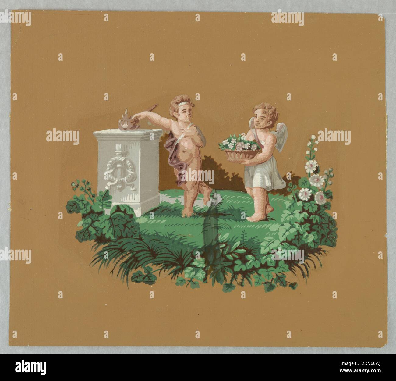 Altar block hi-res stock photography and images - Alamy