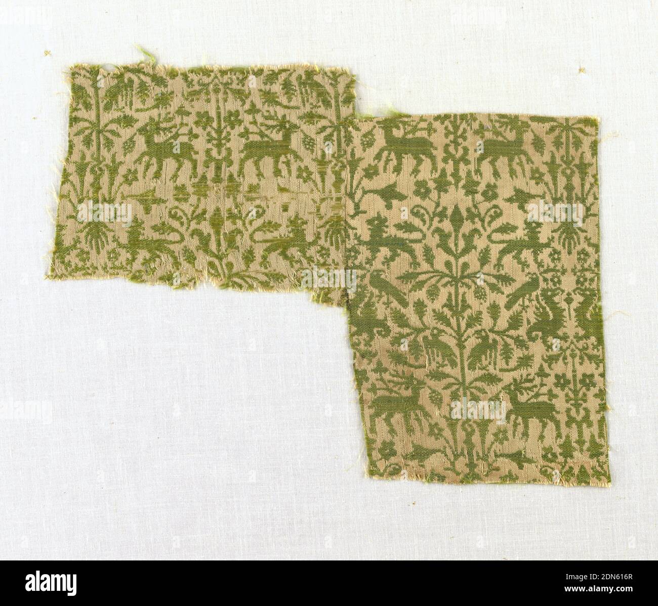 Weave pattern hi-res stock photography and images - Alamy