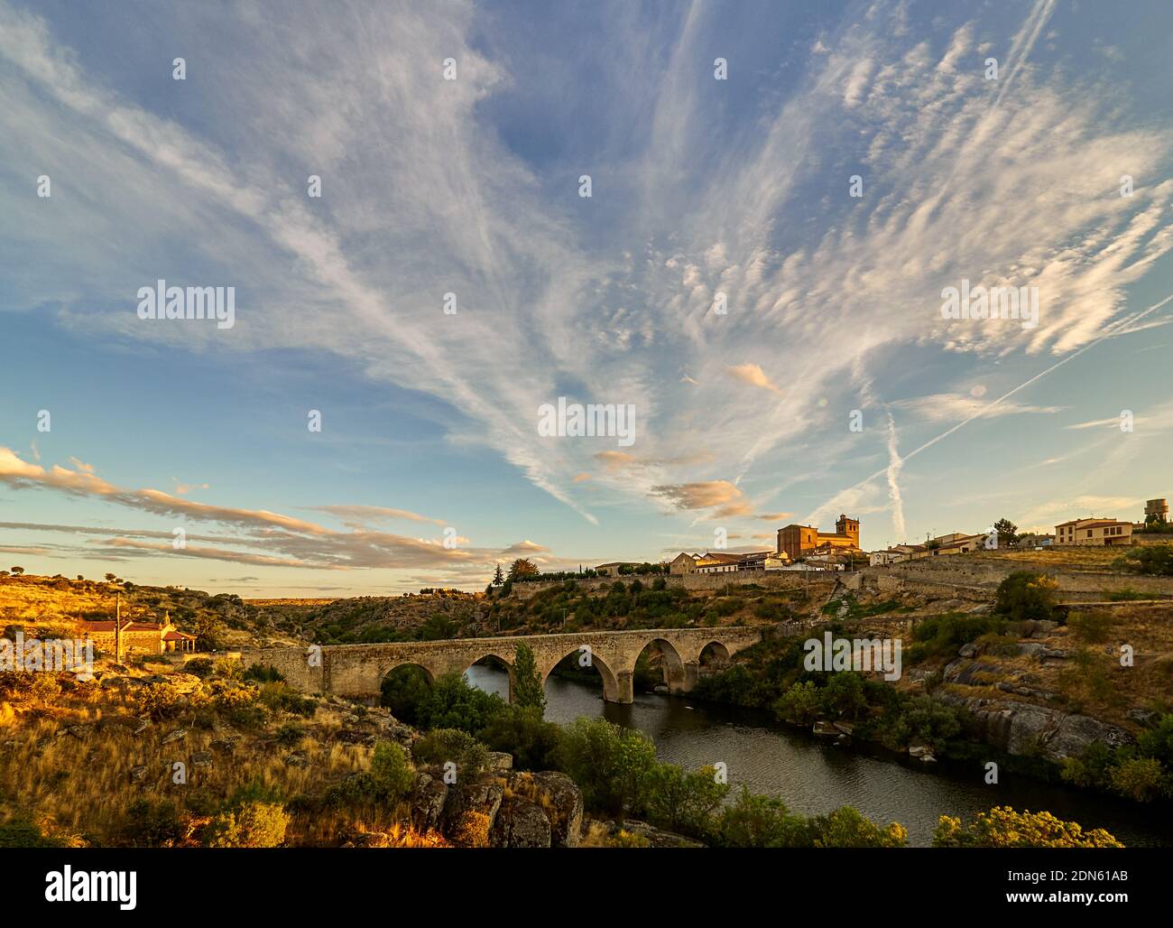 Ledesma High Resolution Stock Photography and Images - Alamy