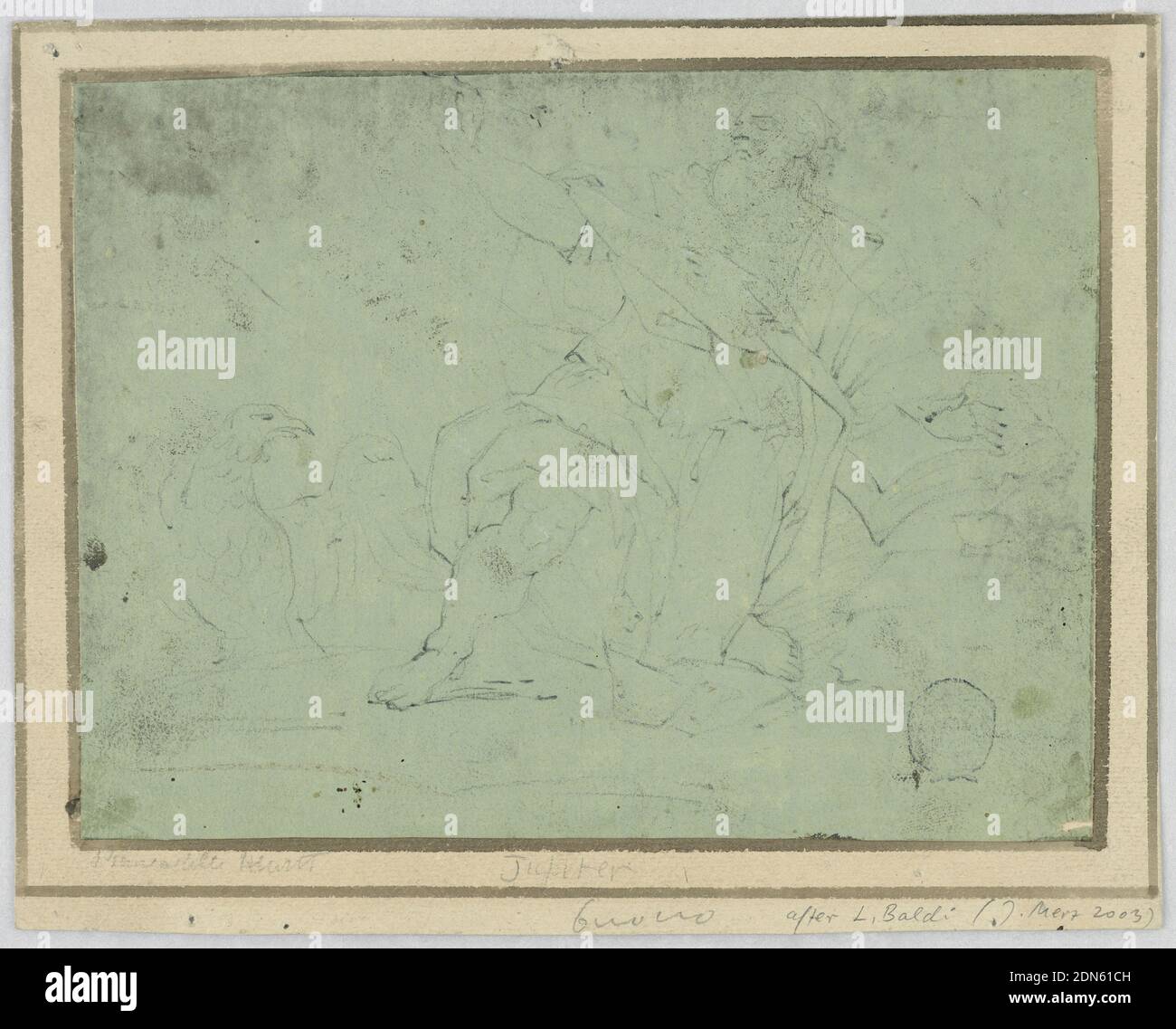 St John Writing Revelation High Resolution Stock Photography and Images ...