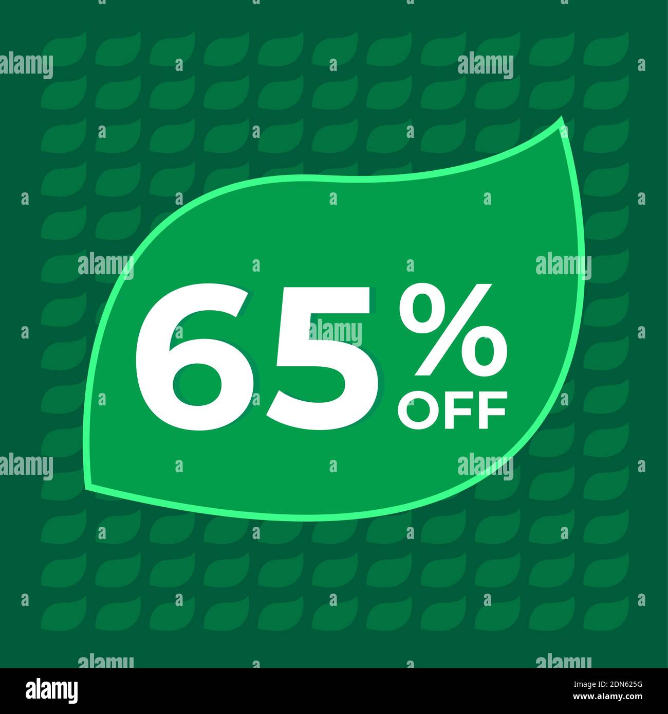 65 percentage Stock Vector Images - Alamy