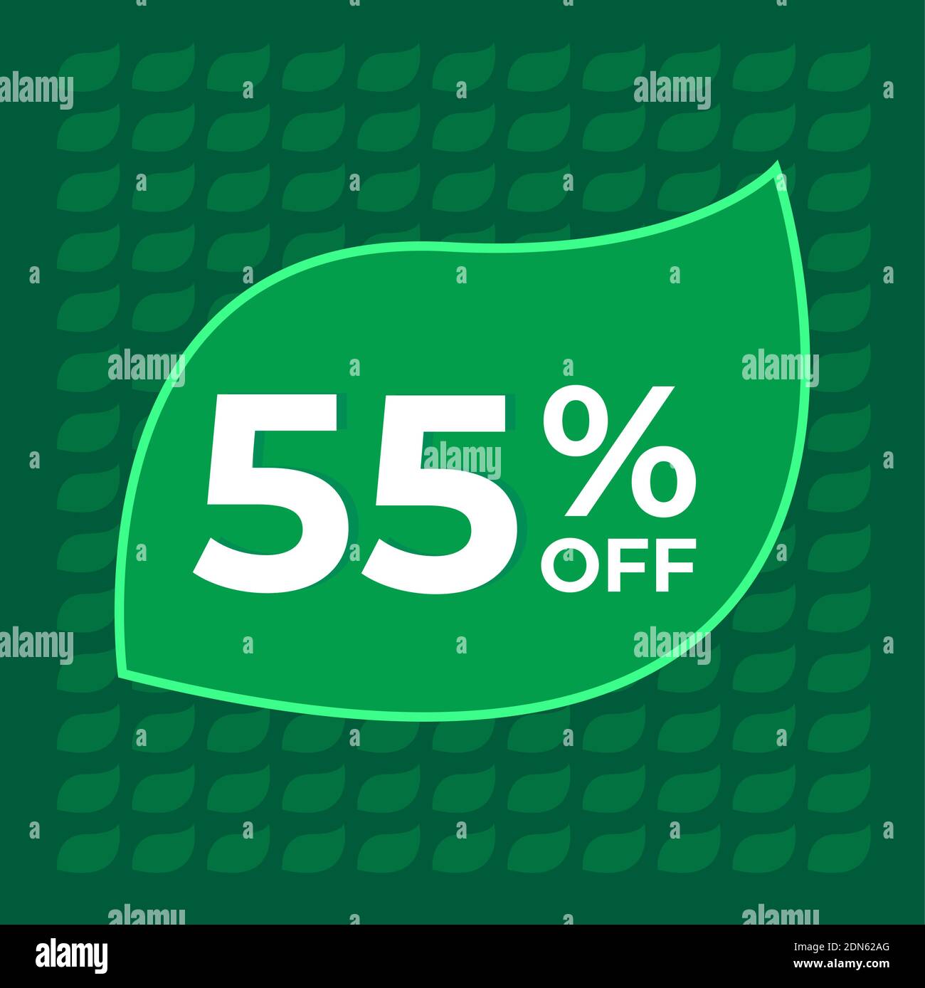 55 store Stock Vector Images - Alamy
