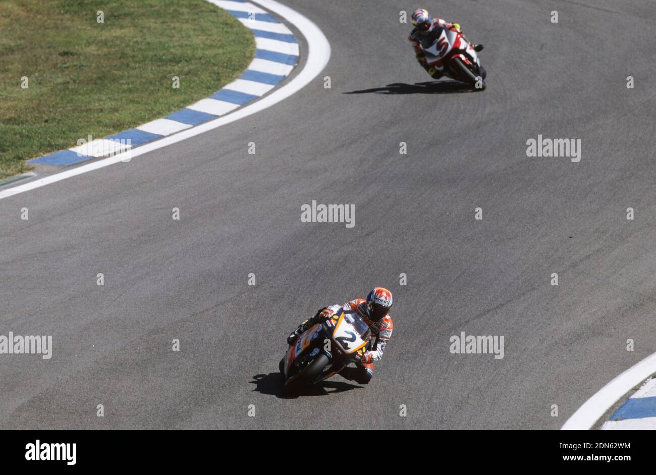 Okada motorcycle hi-res stock photography and images - Alamy