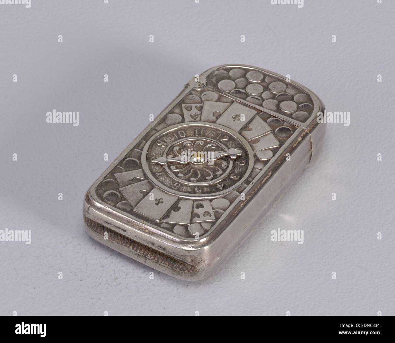 Curved counter hi-res stock photography and images - Alamy