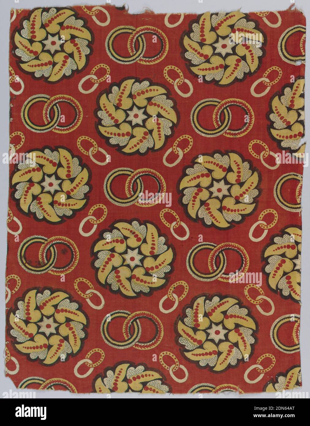 Ring block technique hi-res stock photography and images - Alamy