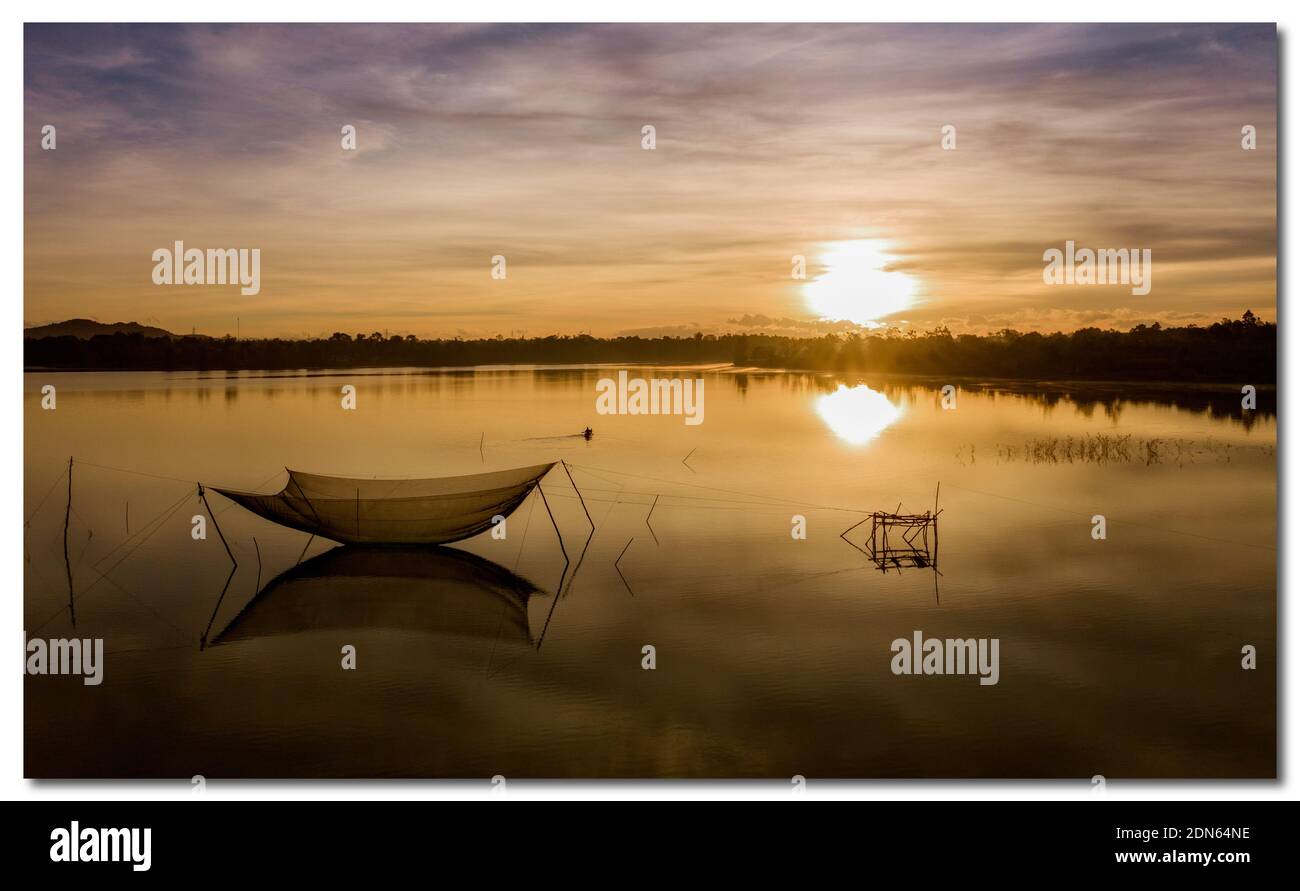 Pleiku hi-res stock photography and images - Alamy