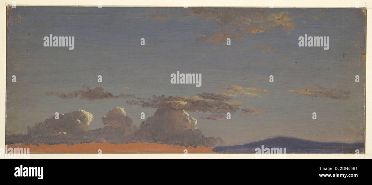 Cloud Outline High Resolution Stock Photography and Images - Alamy