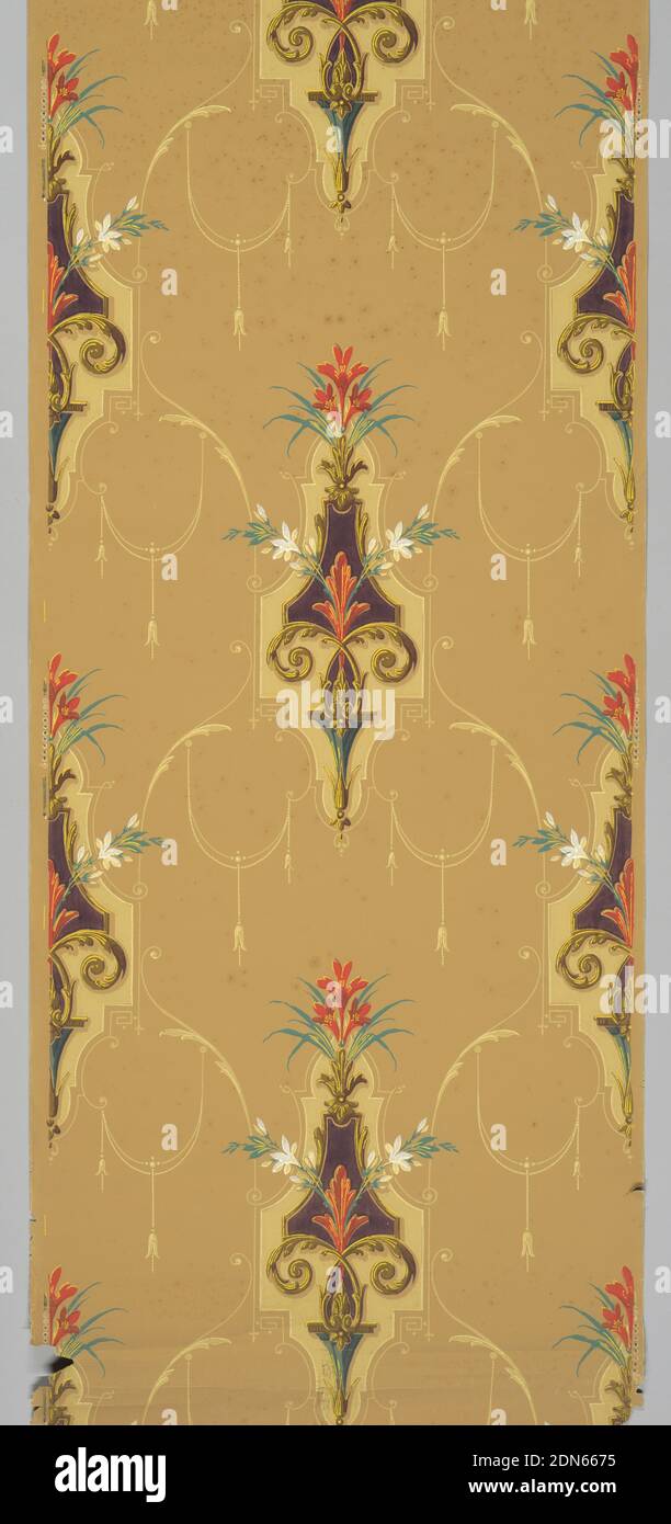 Intervening spaces hi-res stock photography and images - Alamy