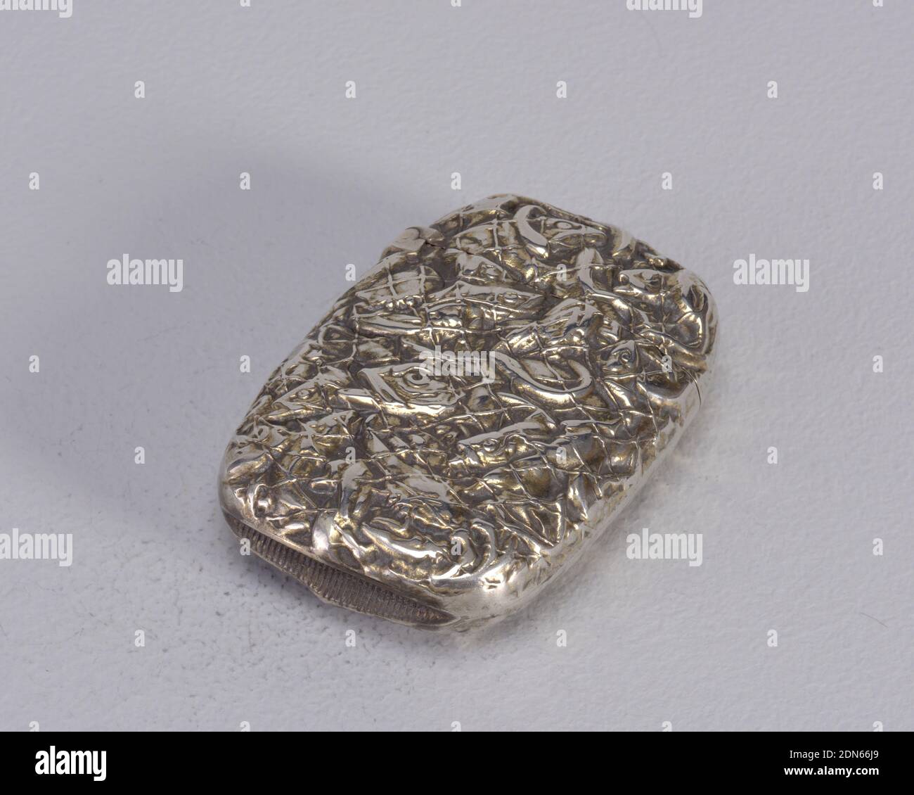 Grooved recess hi-res stock photography and images - Alamy