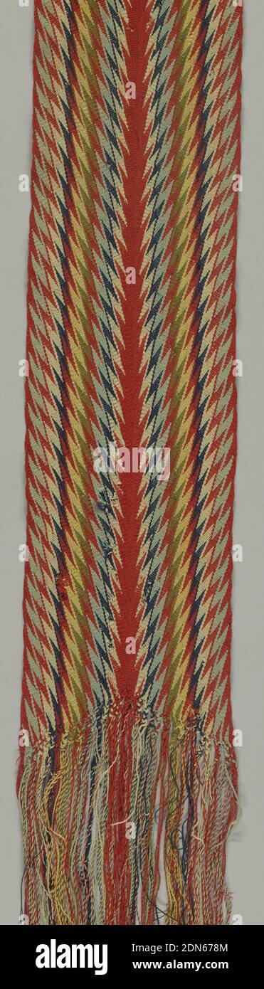 Chevon pattern hi-res stock photography and images - Alamy