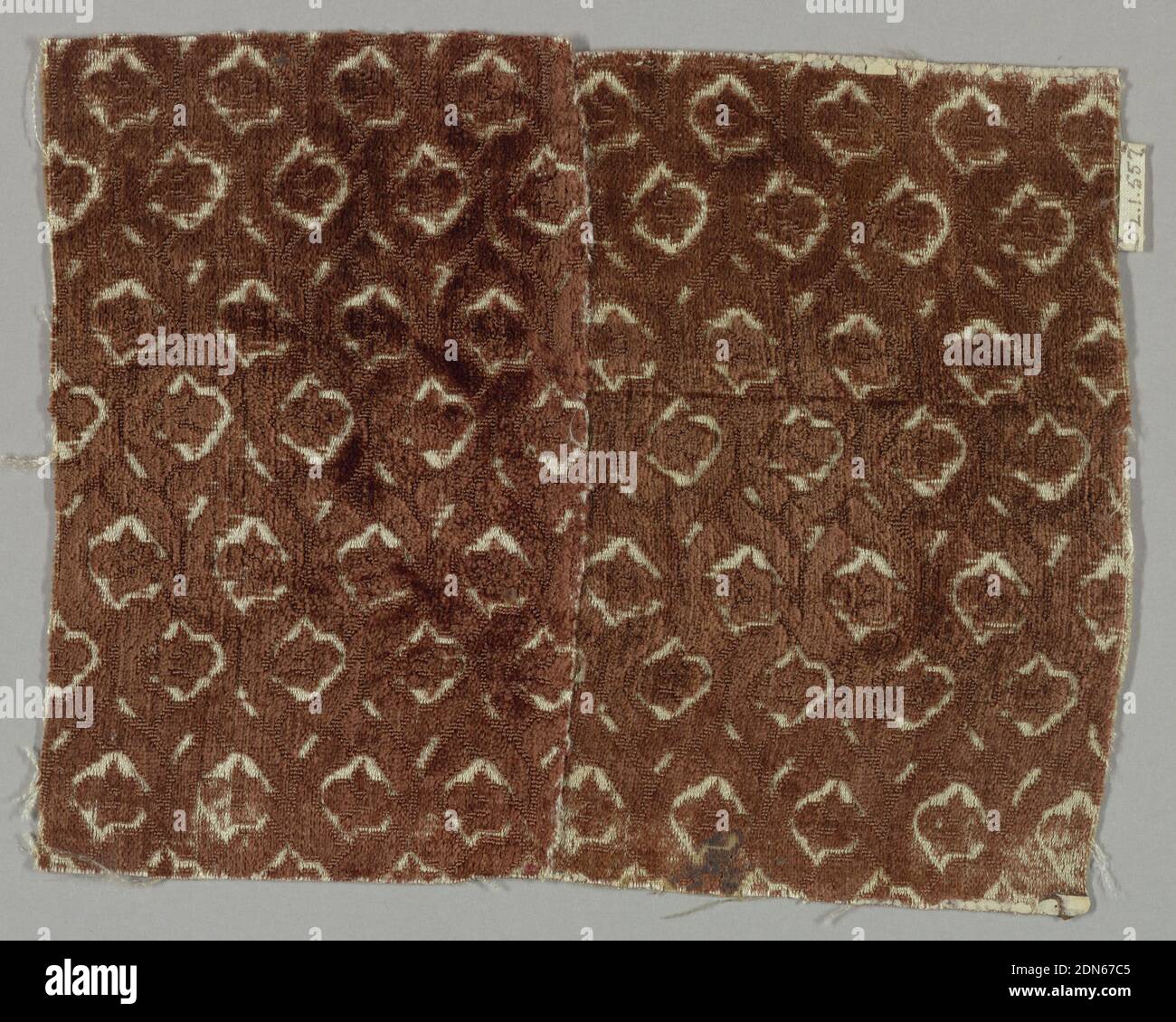 White strapwork hi-res stock photography and images - Alamy