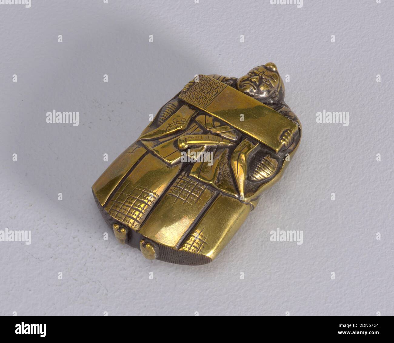 Samurai warrior hi-res stock photography and images - Alamy