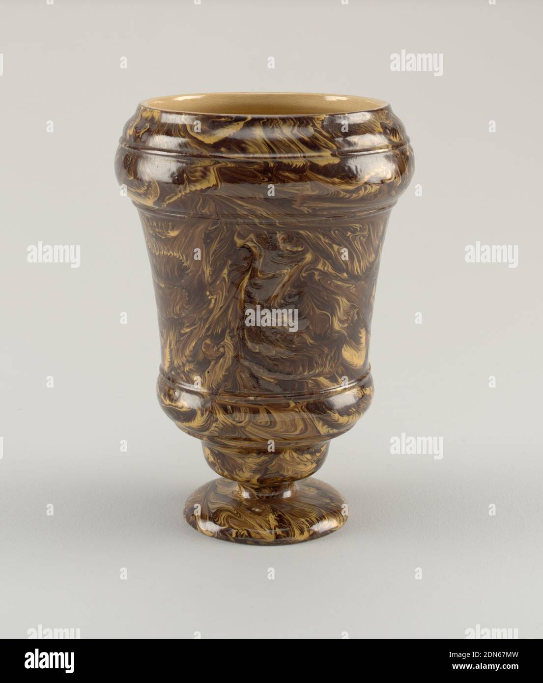 Color marble hi-res stock photography and images - Alamy