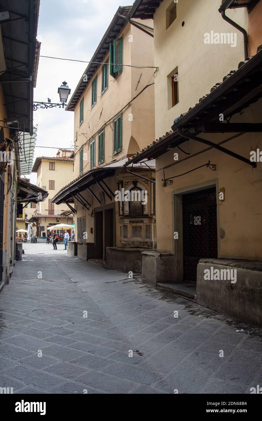 Pistoia province hi-res stock photography and images - Alamy