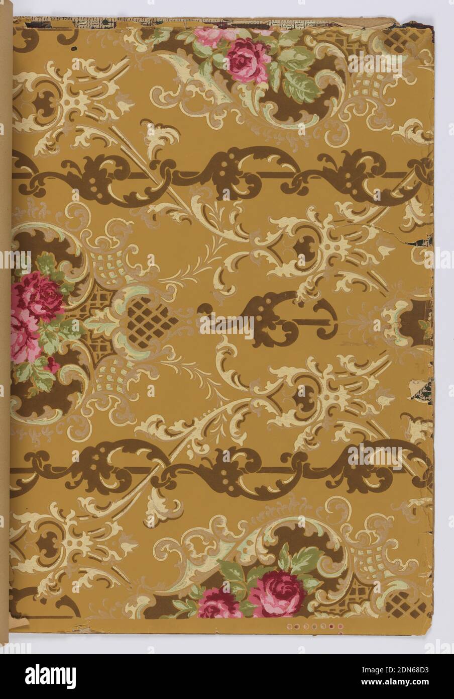 Book sets hi-res stock photography and images - Alamy